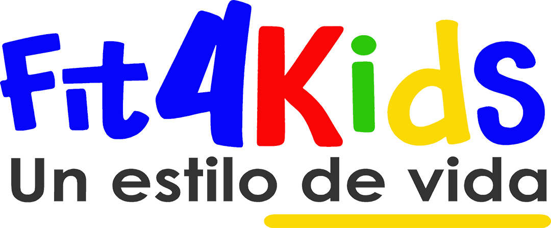 Fit4Kids